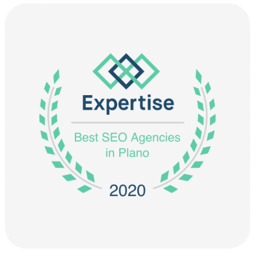 Nexrage Studios | Dallas Custom Software Development